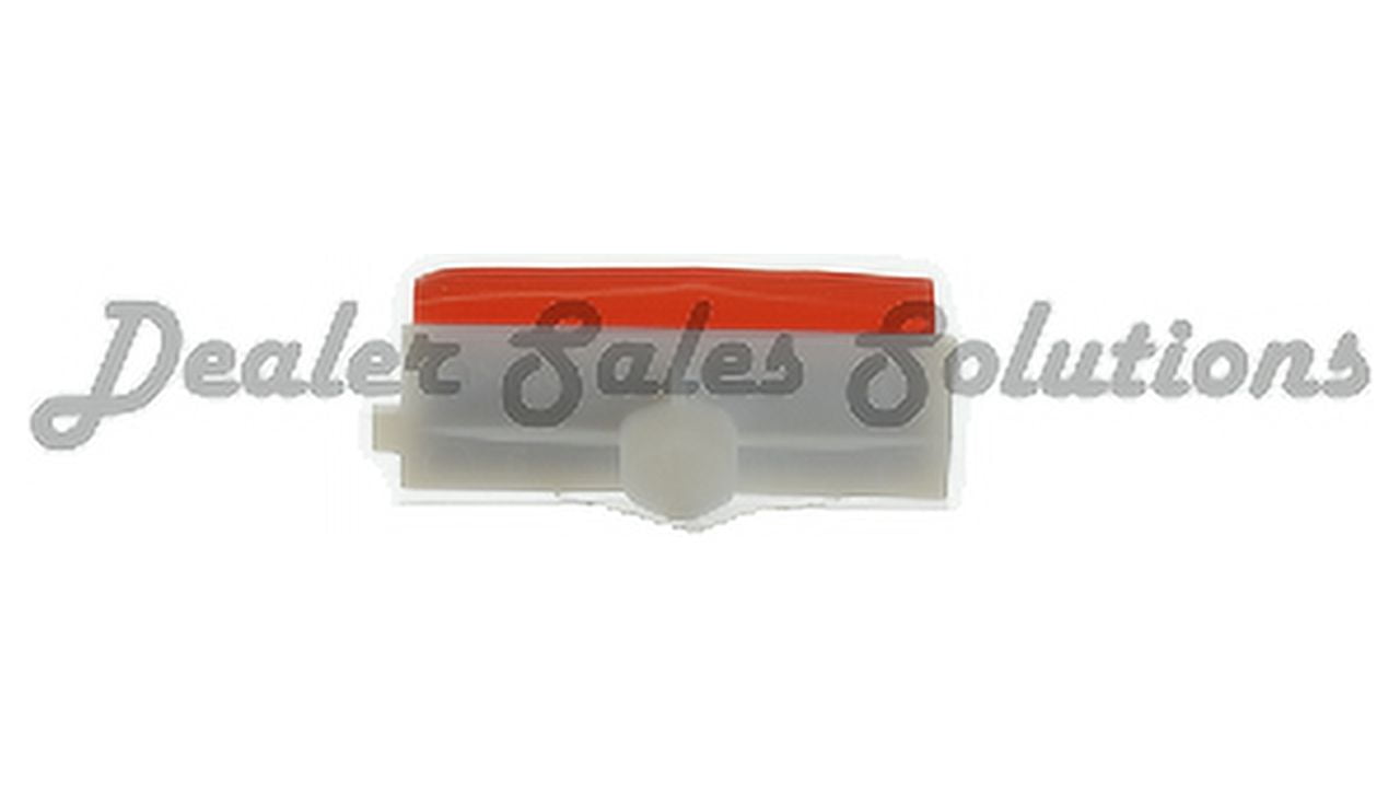 New Genuine Honda Front Windshield Clip Retainer Upper (2008-2021) OE ...