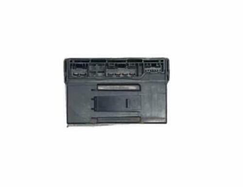 New Genuine Honda Fuse Box Assembly Relay (2013-2017) OE 38330T2AA01 ...