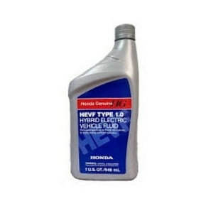 Honda Transmission Fluids in Transmission Fluids - Walmart.com