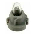 New Genuine Honda Interior Light Bulb Neo-Wedge (T3) (14V 50MA) OE ...