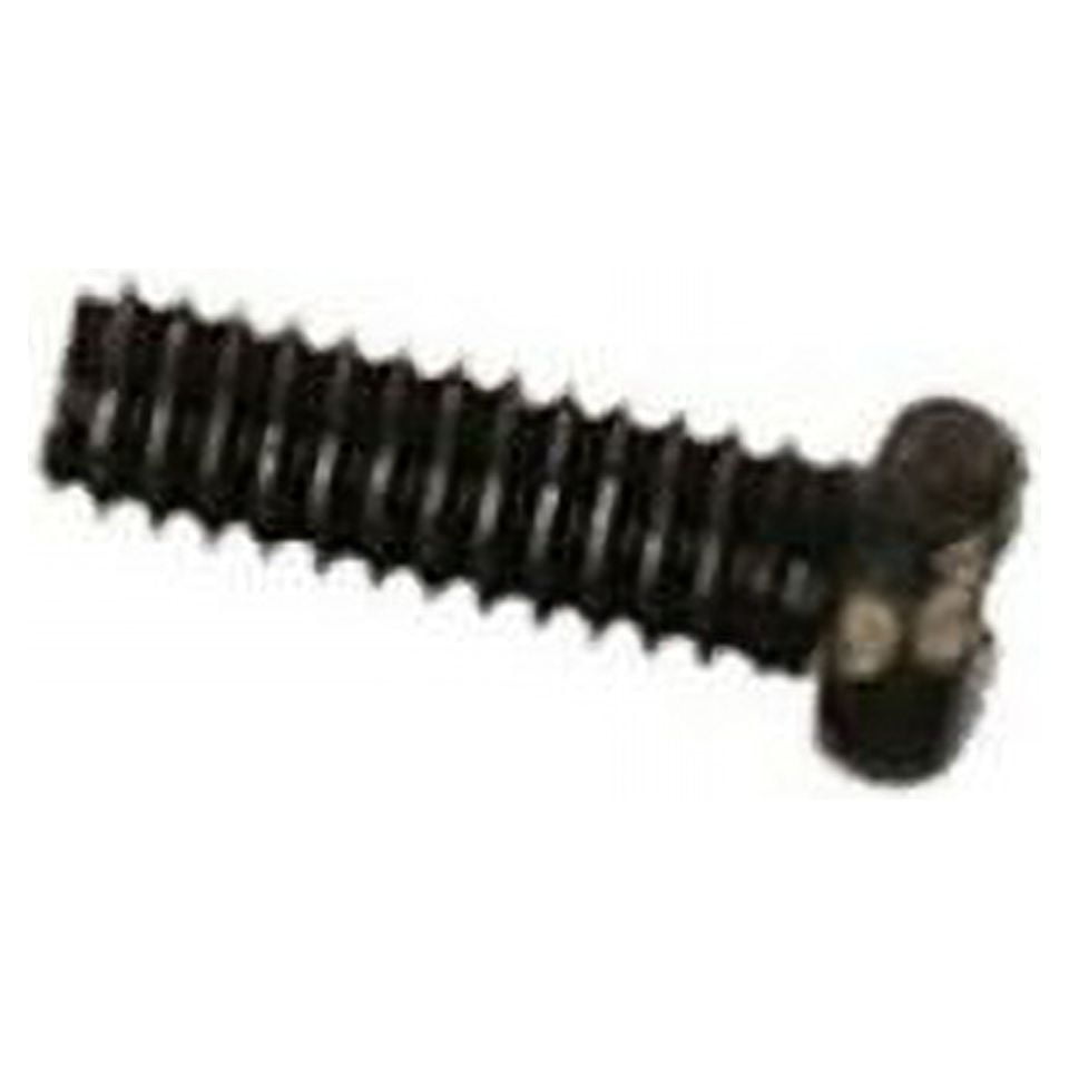 Honda New Genuine Key Fob Flat Screw, Direct Replacement, OE ...