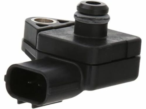 New Genuine Honda MAP Sensor Assembly (2001-2006) OE 37830PGKA01 ...