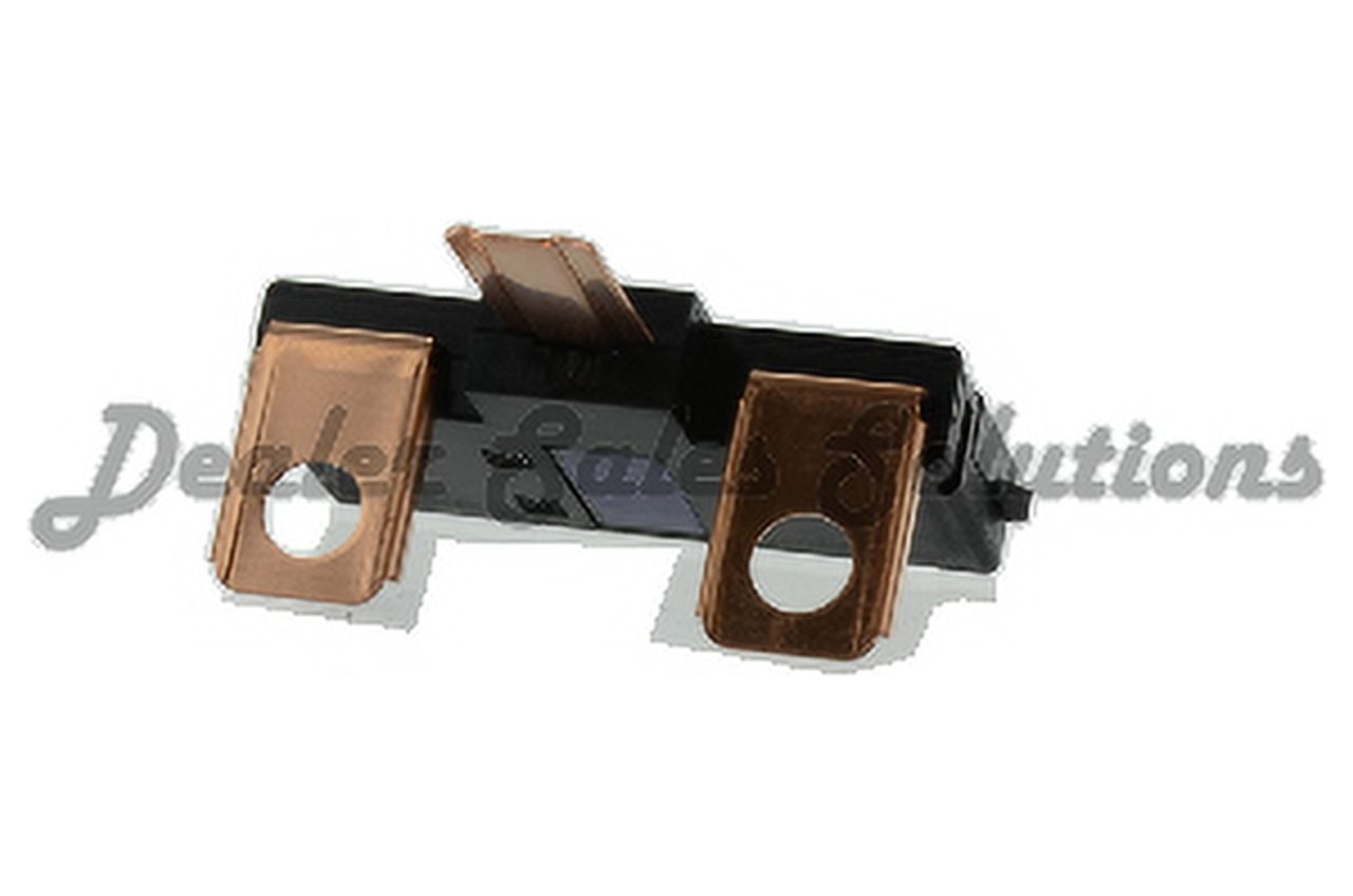 New Genuine Honda Multi Block (100A/40A) Fuse A OEM 38231SEPA01 ...