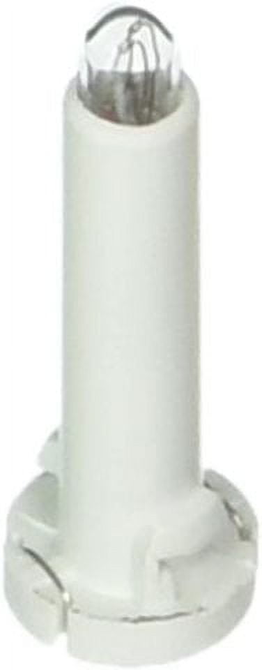 New Genuine Honda Neo-Wedge Light Bulb Set (x3) OE 79629SCVA01 ...