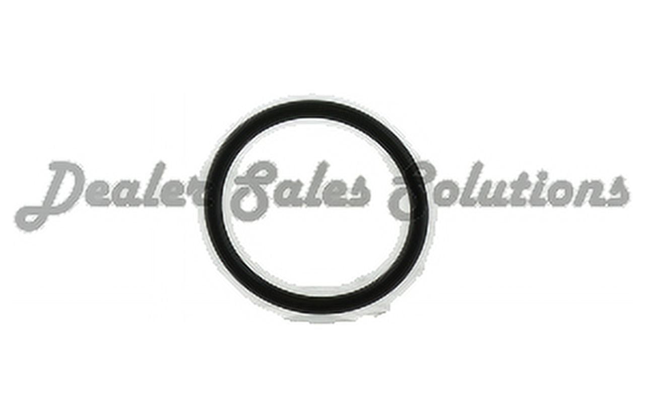 New Genuine Honda O-Ring (18-7X1-8) 91347RP6A01 OEM - Walmart.com