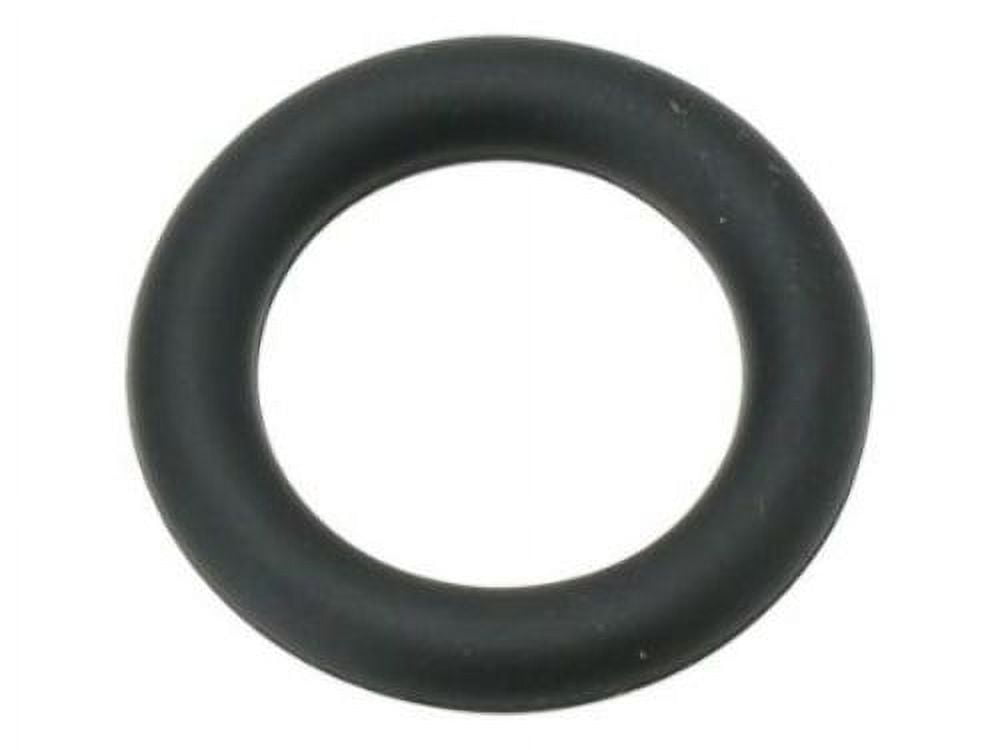 New Genuine Honda O-Ring (8MM) Seal OE 80873SN7003 - Walmart.com