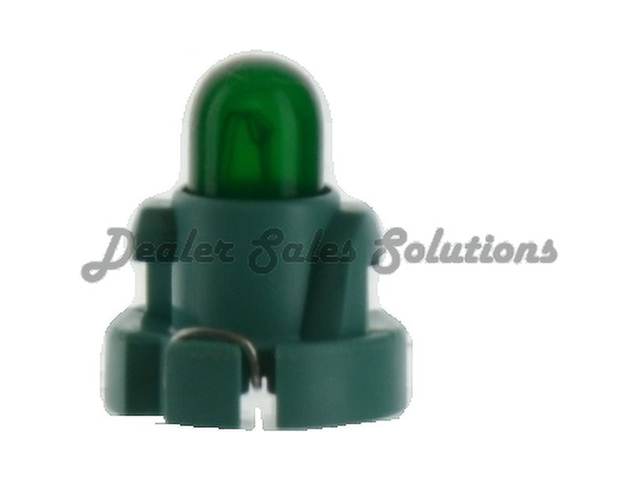 Honda Odyssey Bulb B, 14V 80Ma, OE 35856TK8A02, 2011-2017, New ...