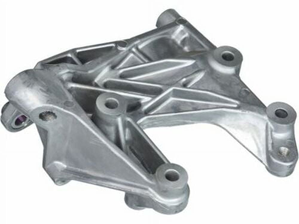 New Genuine Honda Pilot AC Compressor Bracket (2009-2011) OE ...