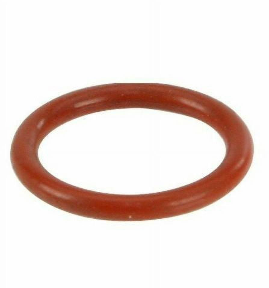 New Genuine Honda Power Steering Pump O-Ring 91345RDAA01 OEM - Walmart.com