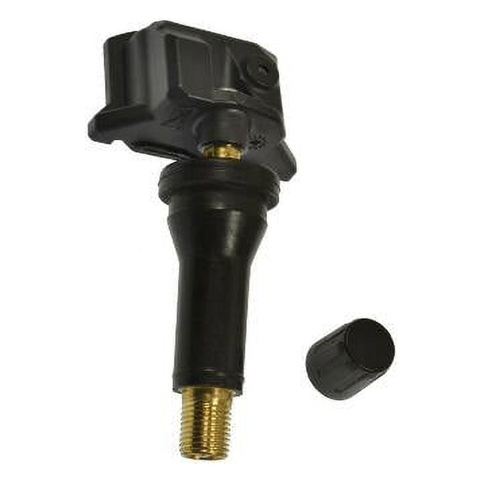 Honda Ridgeline TPMS Sensor Tire Pressure Monitor, 2021-2023, OE, New ...
