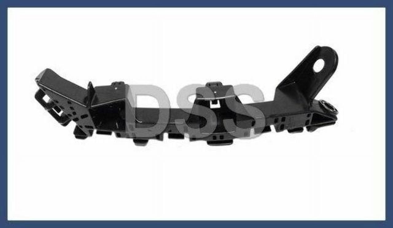 New Genuine Honda Right Front Right Spacer 71193T5A000 / 71193-T5A-000 ...