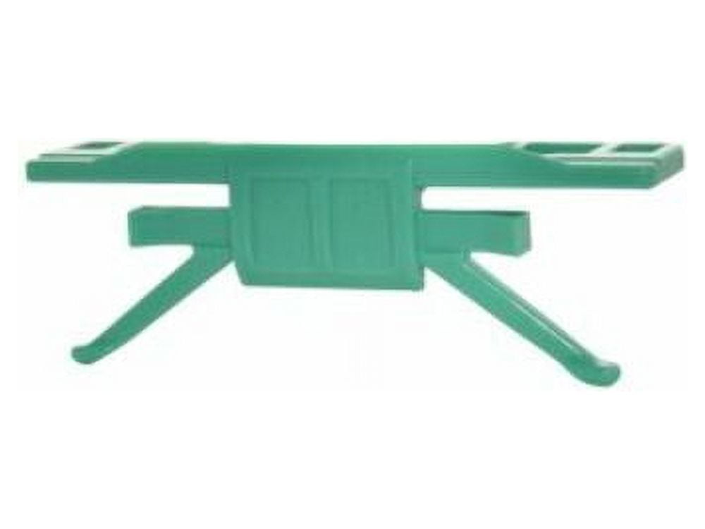 New Genuine Honda Roof Molding Retainer Clip (2012-2021) OE 73154T0A003 ...