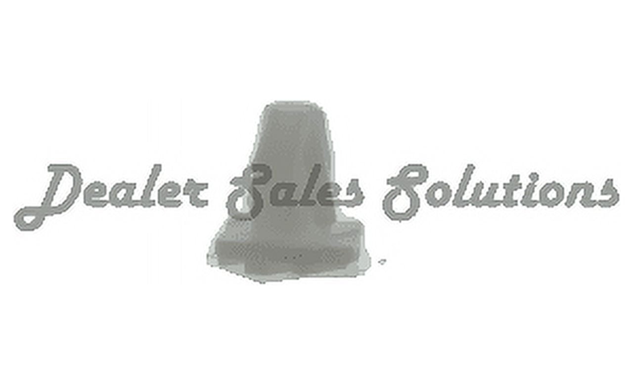 New Genuine Honda Screw (5Mm) Grommet 90662T0A003 OEM - Walmart.com