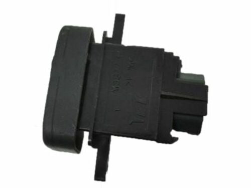 New Genuine Honda Tailgate Trunk Release Switch Power (2007-2020) OE ...