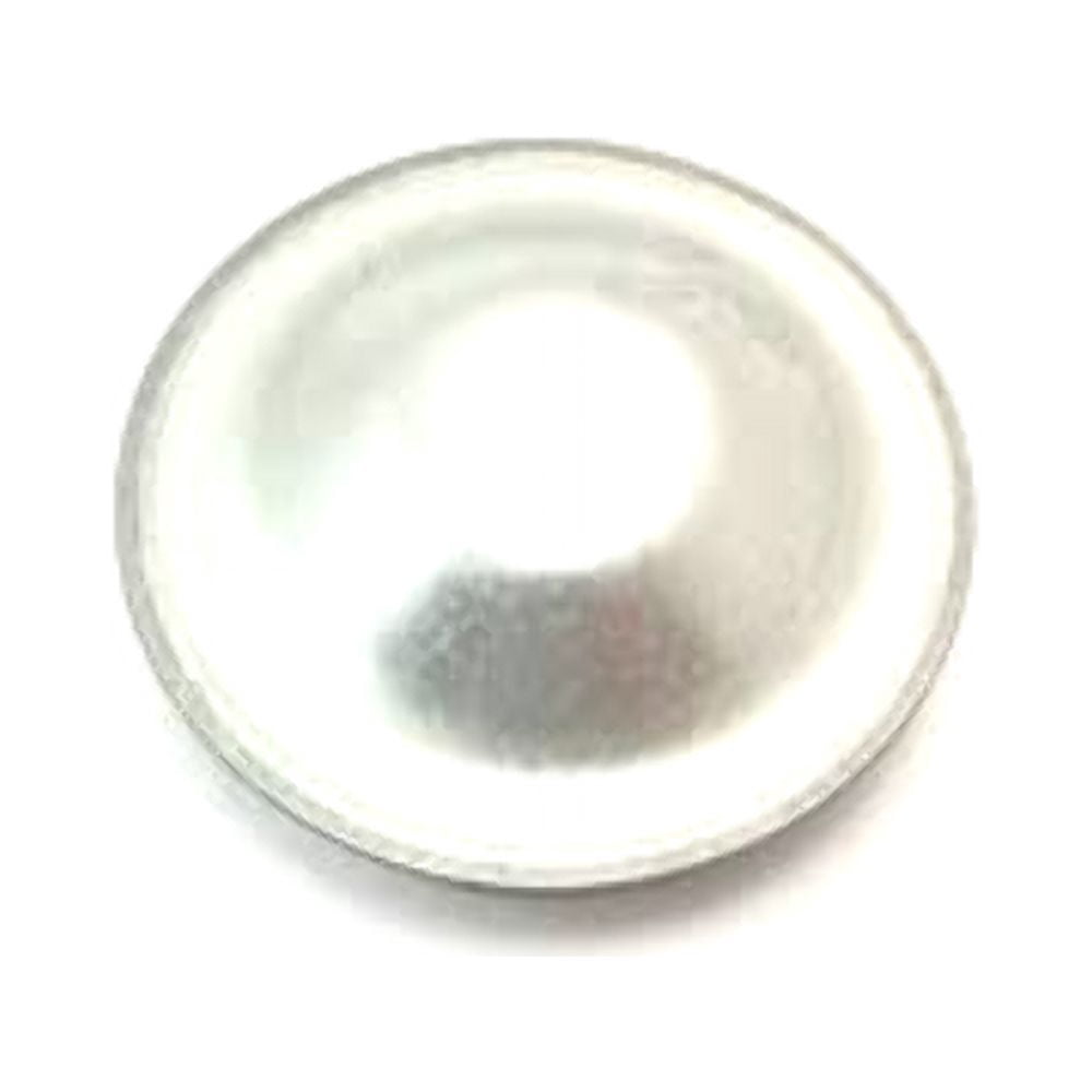 New Genuine Honda Wheel Hub Cap Unit OE 42326SFA000 - Walmart.com