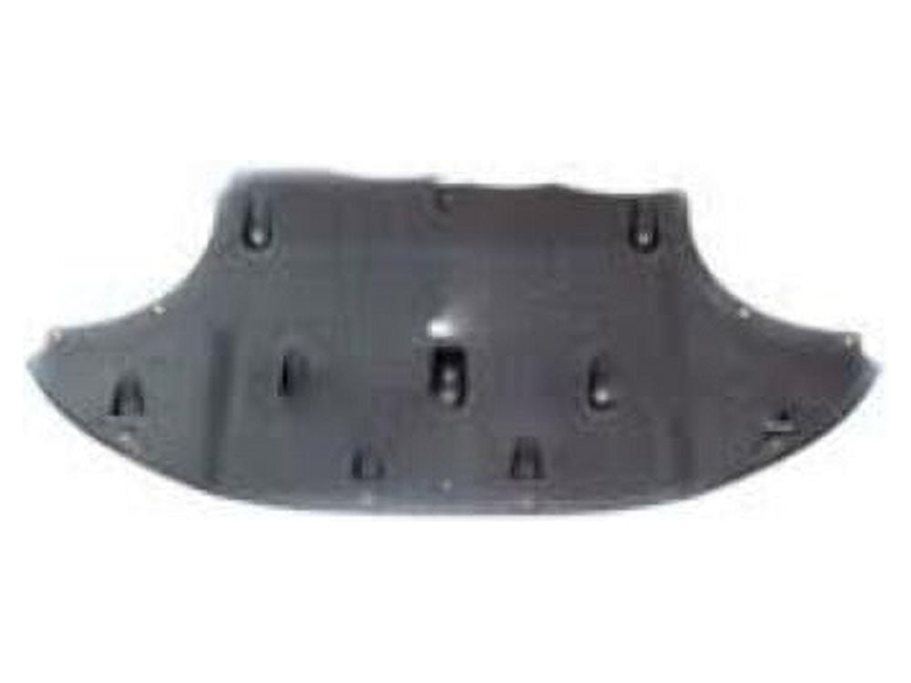 New Genuine Hyundai Genesis Front Engine Panel Under Cover Shield OE ...