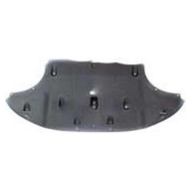 New Genuine Hyundai Genesis Front Engine Panel Under Cover Shield OE ...