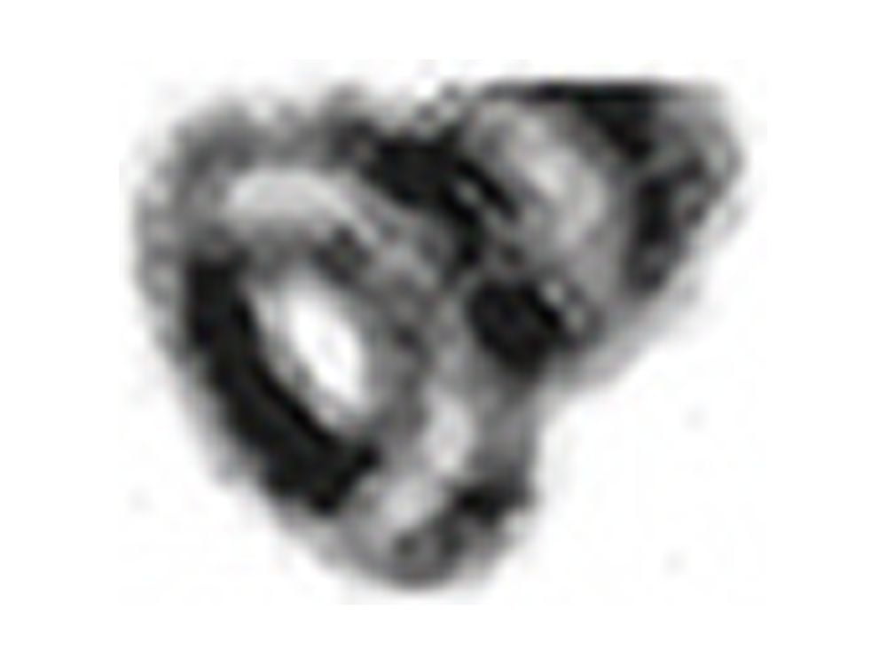 New Genuine Hyundai Retainer (2006-2011) OE 8691221010 - Walmart.com