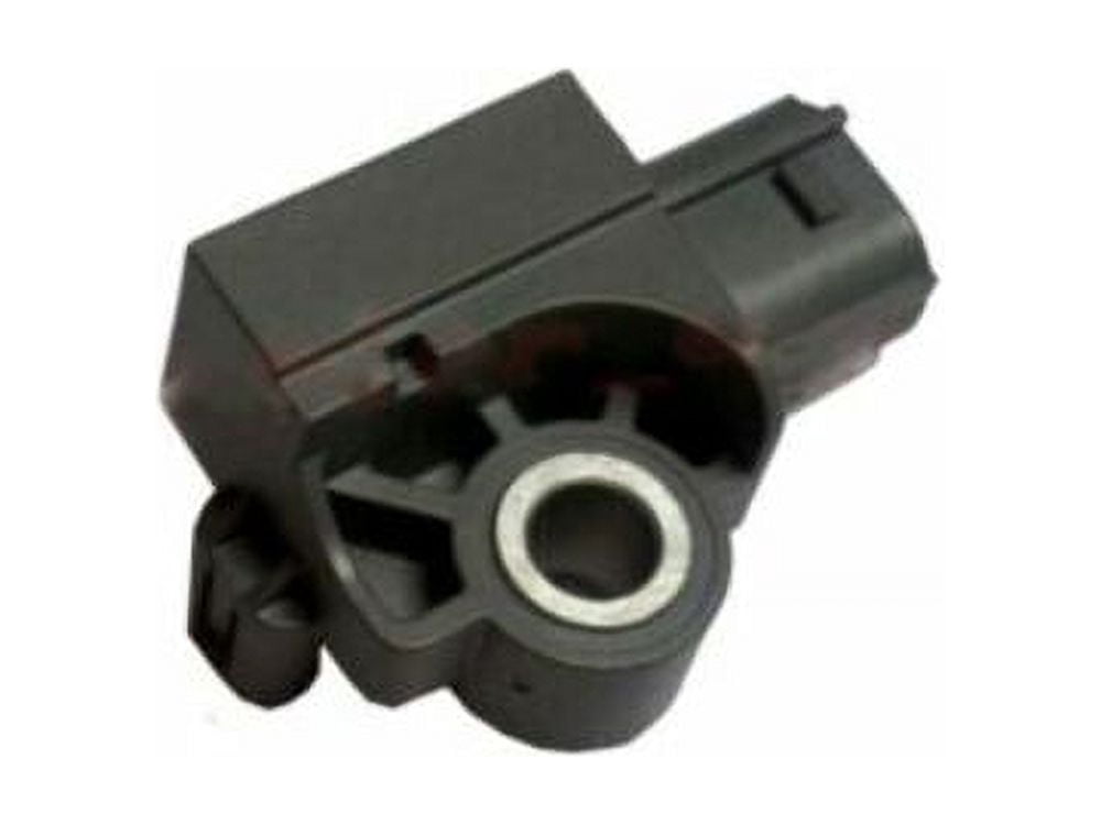 New Genuine Hyundai Side Impact Sensor Assembly (2014-2016) OE ...