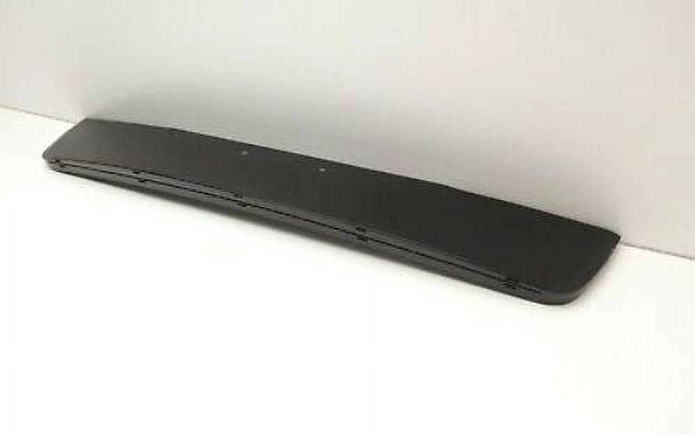 New Genuine Hyundai Tucson Rear Lower Liftgate Panel Moulding Trim OE ...