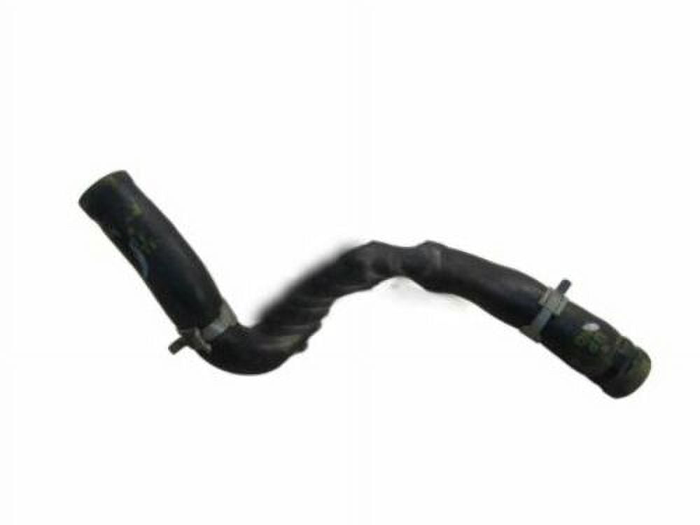 New Genuine Hyundai Water Outlet Hose Assembly (2015-2017) OE ...