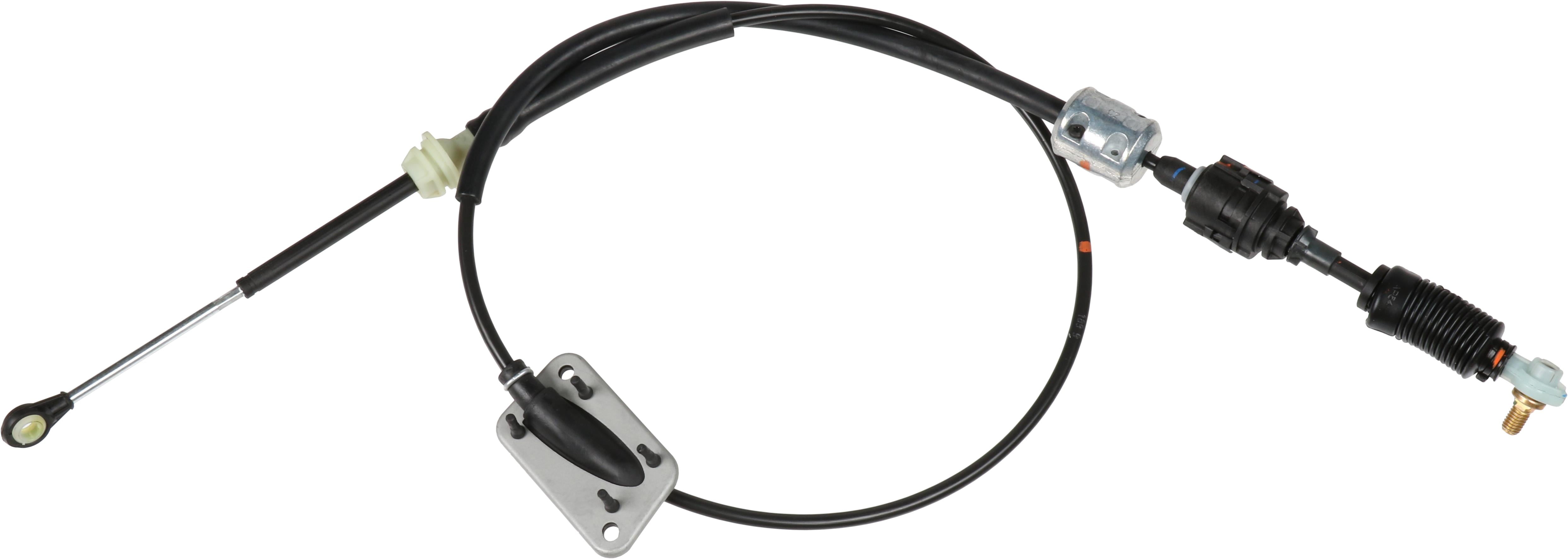New Genuine Infiniti Cable Assy-Control 34935ZQ60A OEM - Walmart.com