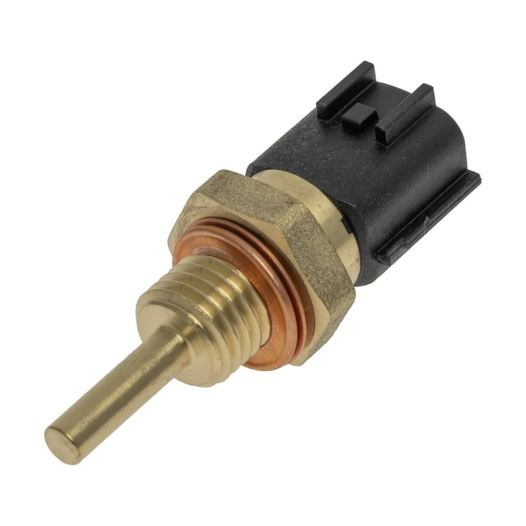 Temperature Sensor DHT11 Humidity And Temperature Sensor Module