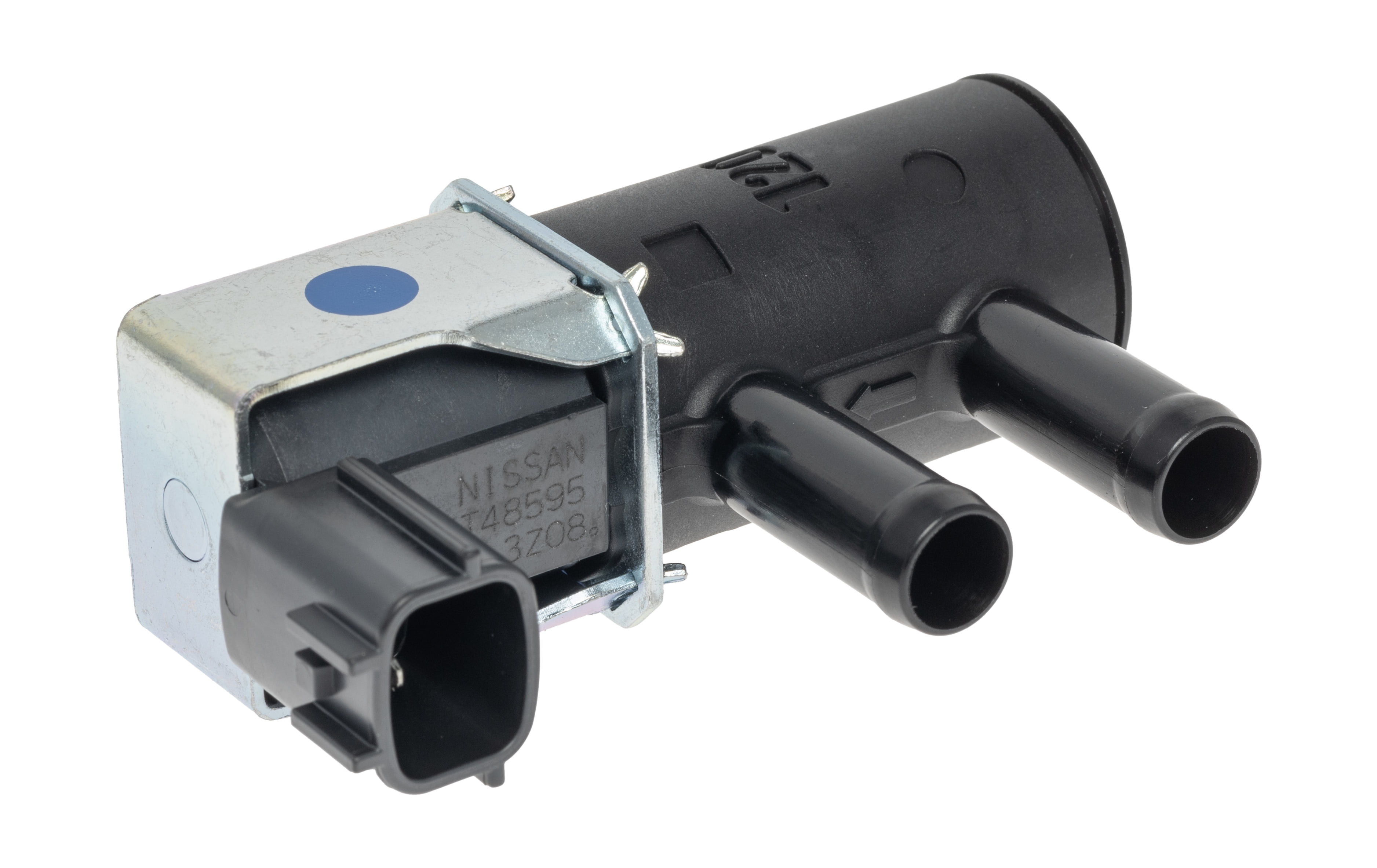 New Genuine Infiniti Evap Canister Purge Valve 149303YM0A OEM - Walmart.com