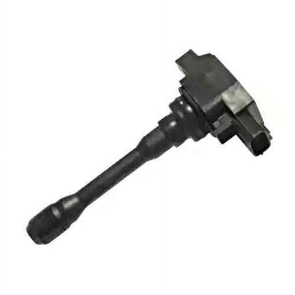 New Genuine Infiniti Ignition Coil Assembly OE 22448EY00A - Walmart.com