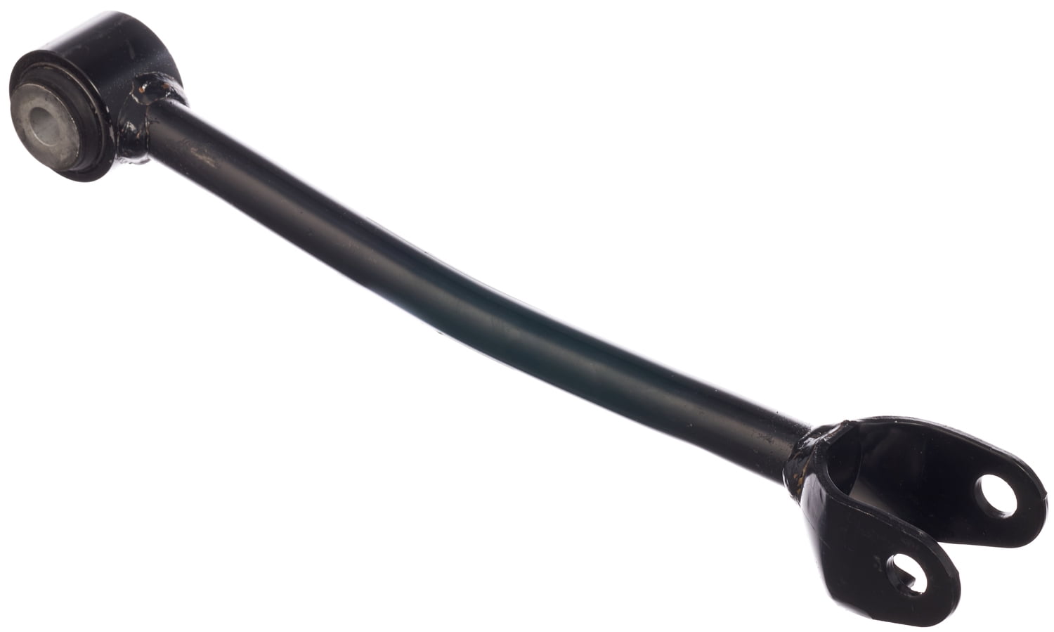 New Genuine Infiniti Link Compl-Rear Suspension Lower,Front 551A0AL500 ...