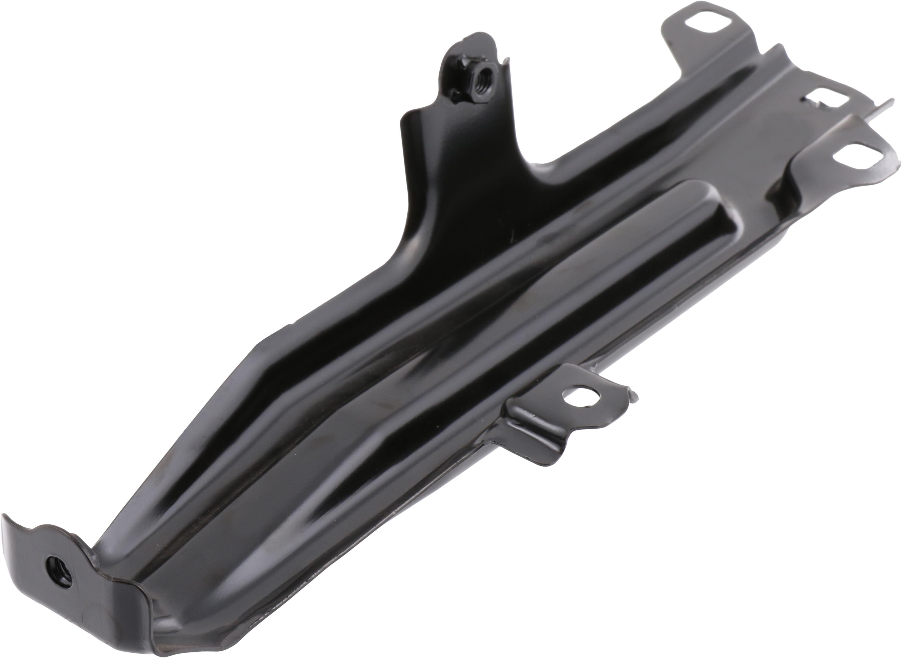 New Genuine Infiniti QX60 Front Fender Bracket Stiffener Right OE ...