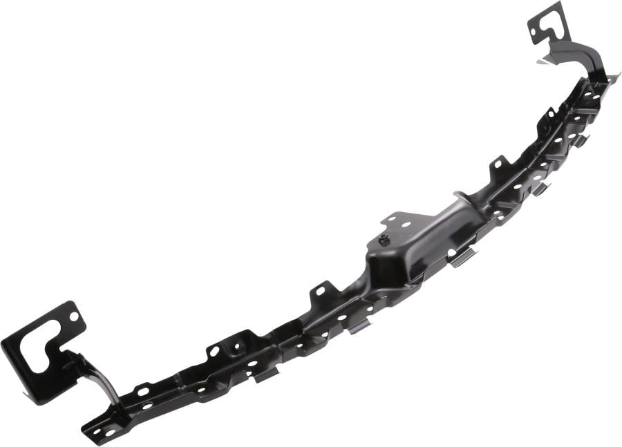 New Genuine Infiniti QX60 Front Bumper Retainer Upper (2013-2020) OE ...