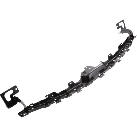 New Genuine Infiniti QX60 Front Bumper Retainer Upper (2013-2020) OE ...