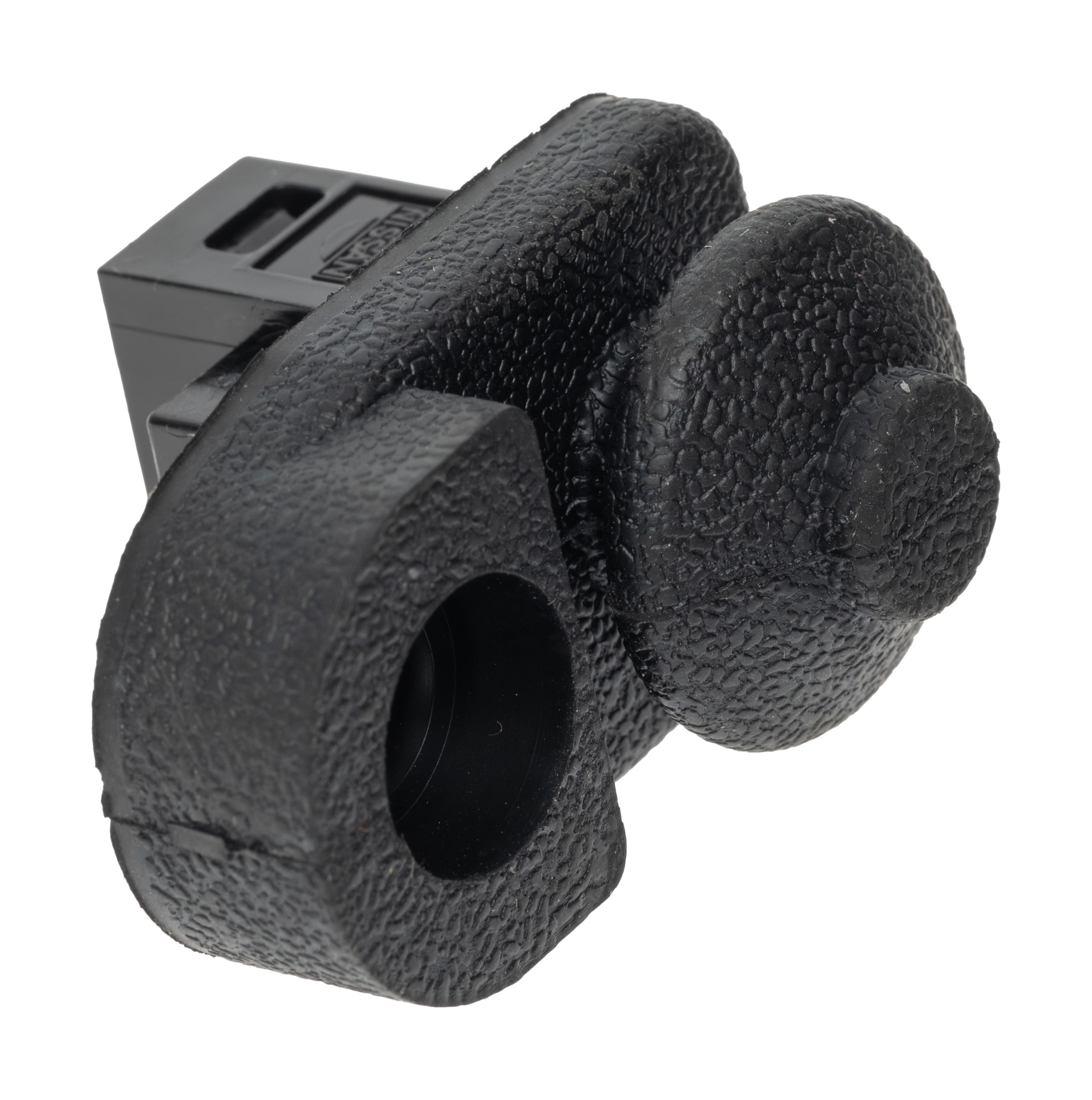 New Genuine Infiniti Switch Assy-Door 25360AD000 OEM - Walmart.com