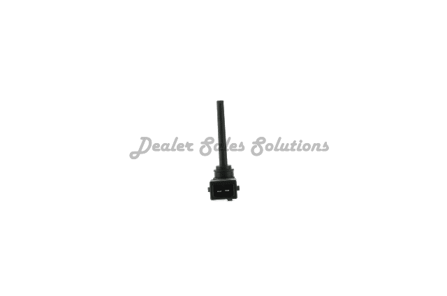 New Genuine Jaguar Coolant Level Sensor OE C2Z6566 - Walmart.com