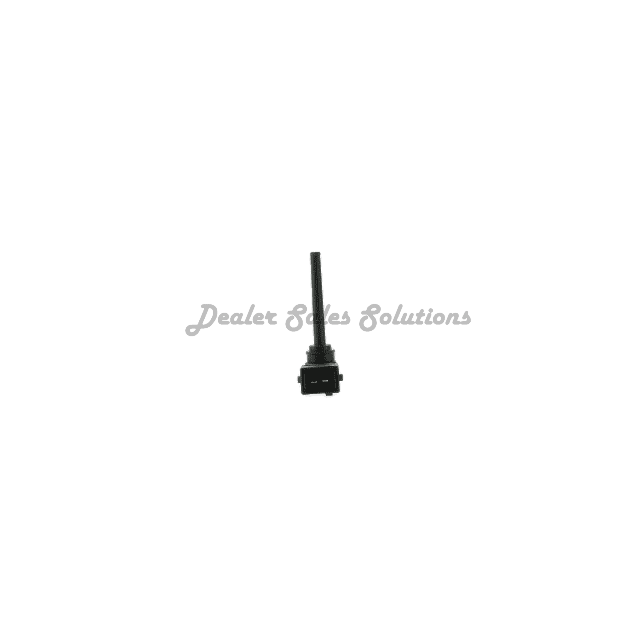 New Genuine Jaguar Coolant Level Sensor OE C2Z6566 - Walmart.com