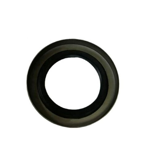 New Genuine Jaguar Seal-O/Put Shaft C2D3647 OEM - Walmart.com
