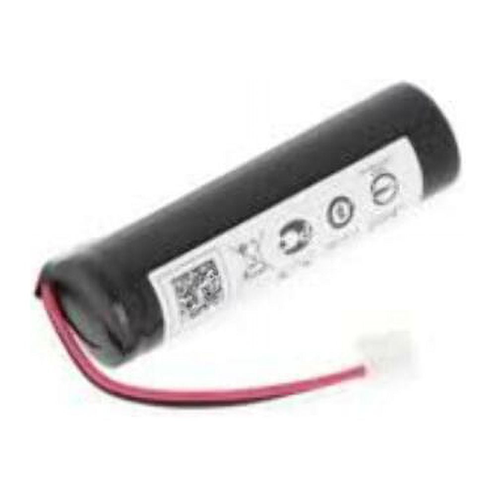 Jaguar Telematics Control Unit Battery, New, Direct Replacement ...