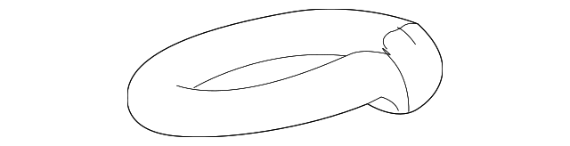 New Genuine Jaguar Upper Spring Insolator Suspension (2014-2024) OE ...