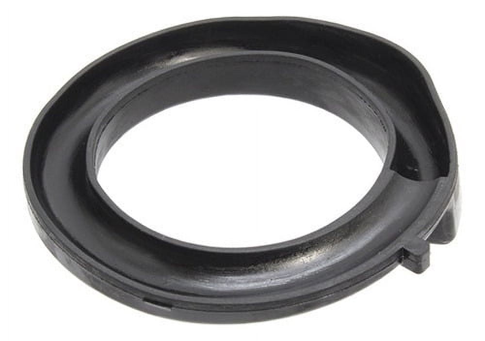 New Genuine Jaguar Upper Spring Insolator Suspension OE (14-21) T2R4357 ...