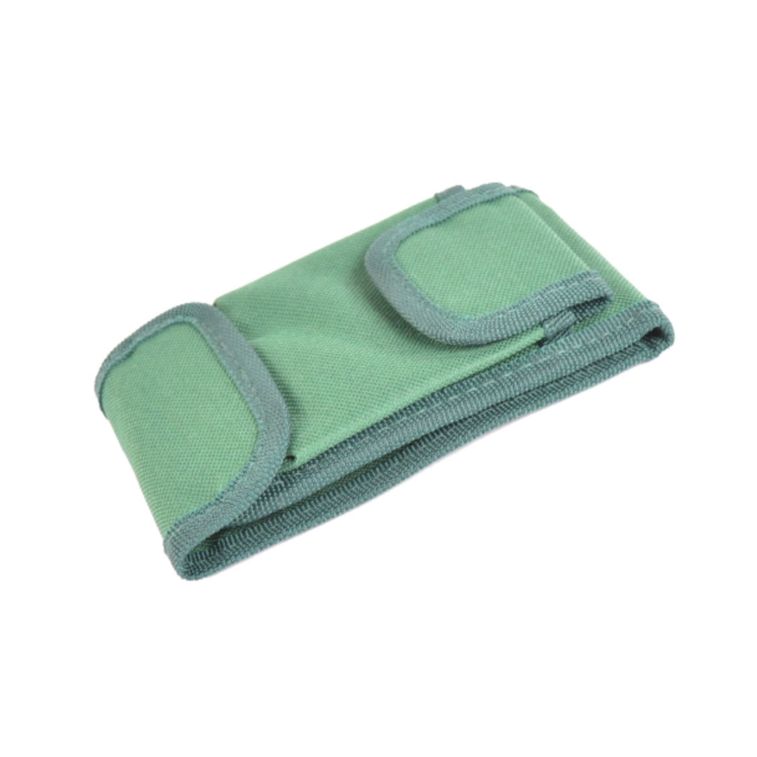 New Genuine Jeep Wrangler Top Door Removal Torx Tool Kit Set OE ...