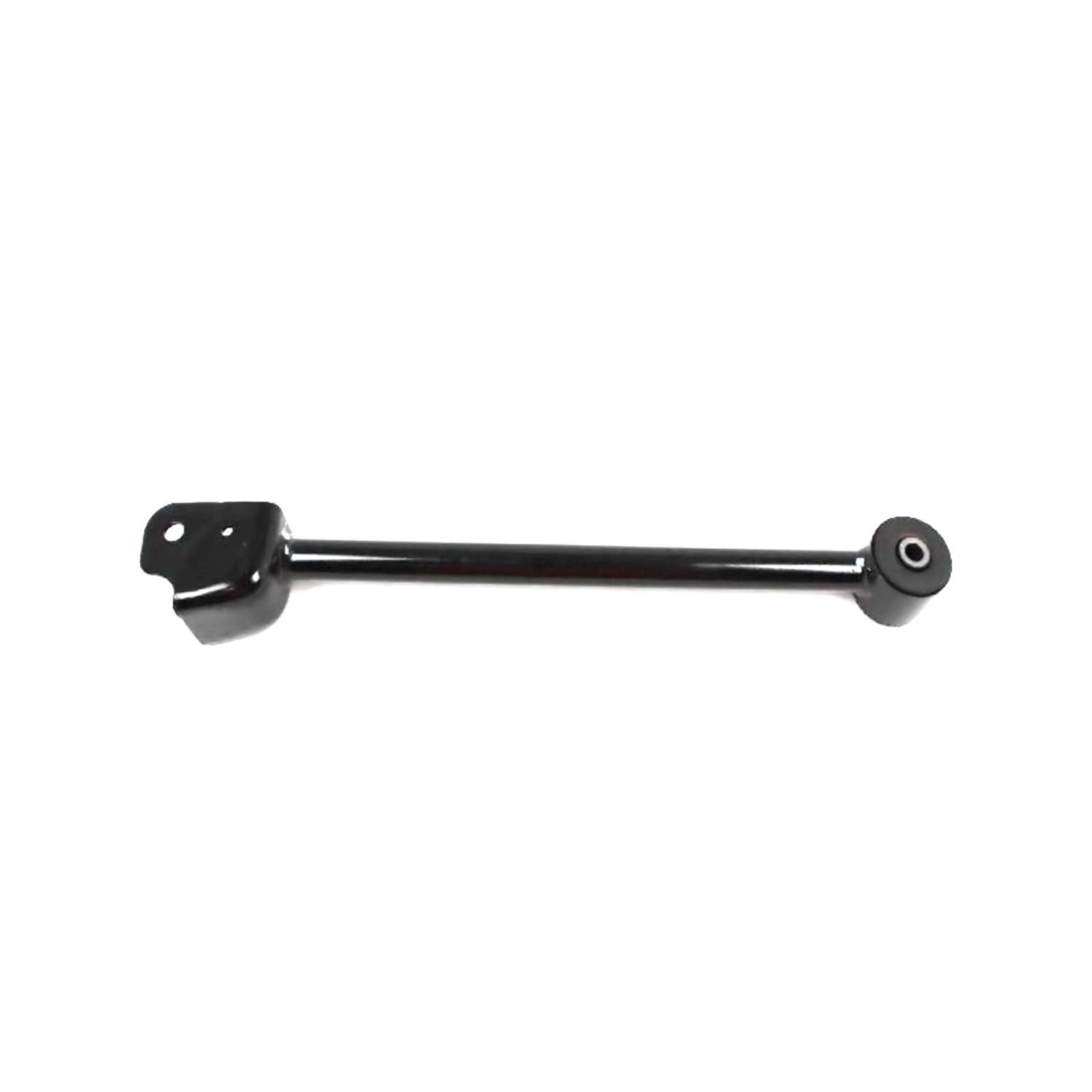 New Genuine Jeep Wrangler Upper Control Arm (2007-2018) OE 52059976AF ...