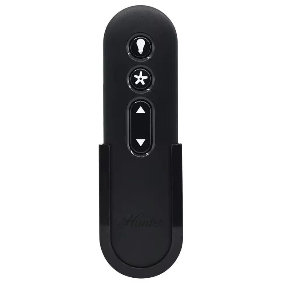 New Genuine K5579-02 For Hunter Handheld Ceiling Fan Remote Control ...