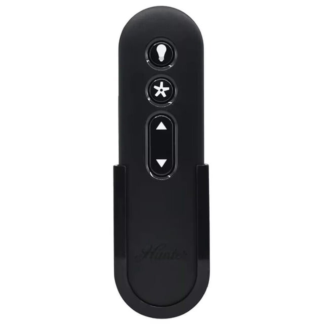 New Genuine K5579-02 For Hunter Handheld Ceiling Fan Remote Control ...