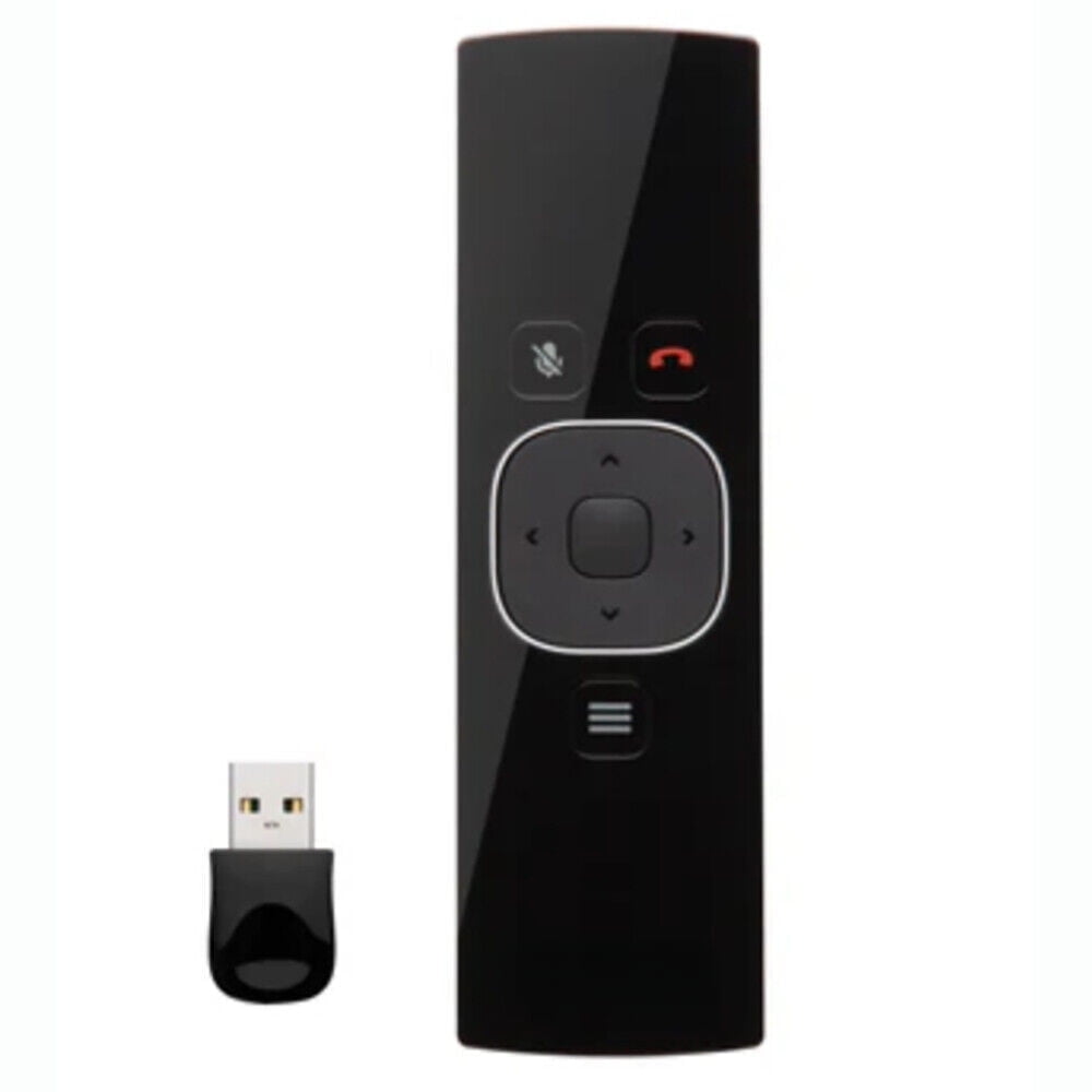 New Genuine KWR800003/02BU For Chromebox Google Meet Keyboard Remote ...