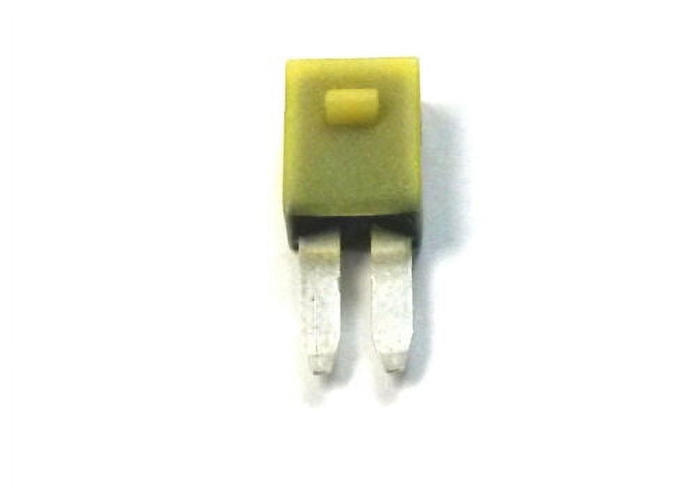 New Genuine Kia Dome Light Lamp Fuse Diode OE 9138A3E000 - Walmart.com