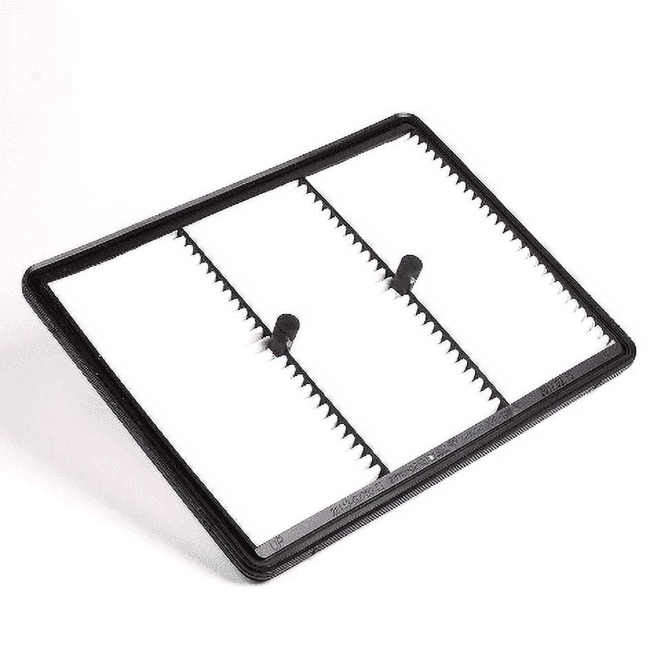 New Genuine Kia Engine Air Filter (2017-2022) OE 28113G2100 - Walmart.com