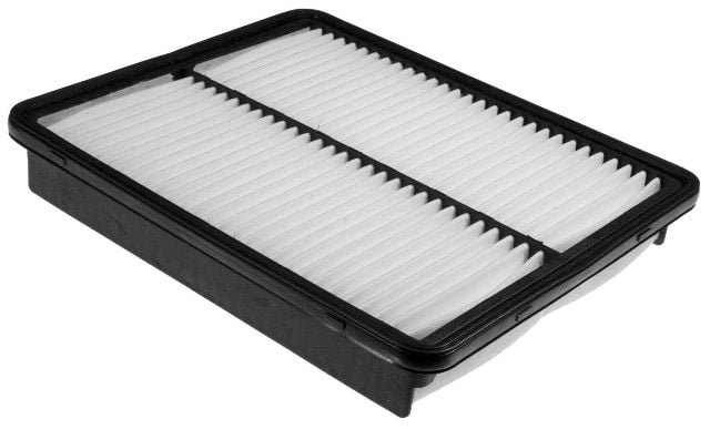 New Genuine Kia Engine Air Filter Cleaner (2011-2016) OE 281133S100 ...