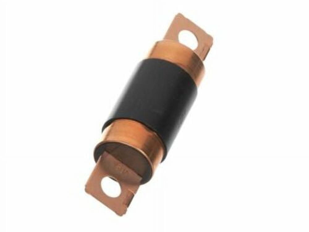 New Genuine Hyundai High Voltage Fuse 150 Amp (2011-2015) OE 375F24R150 ...