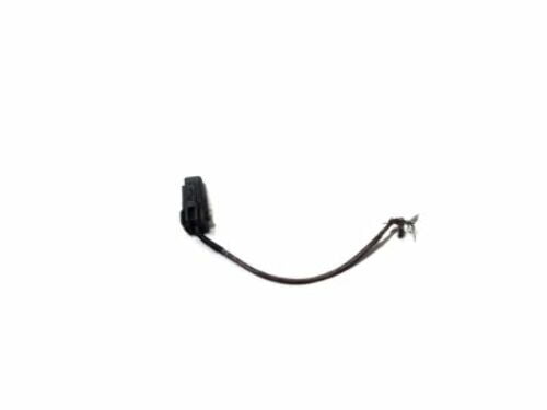 New Genuine Kia Repair Kit-Wiring 1898002769AS OEM - Walmart.com